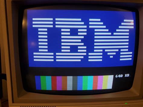 Gallery MCL86jr IBM PCjr Accelerator Hackaday Io