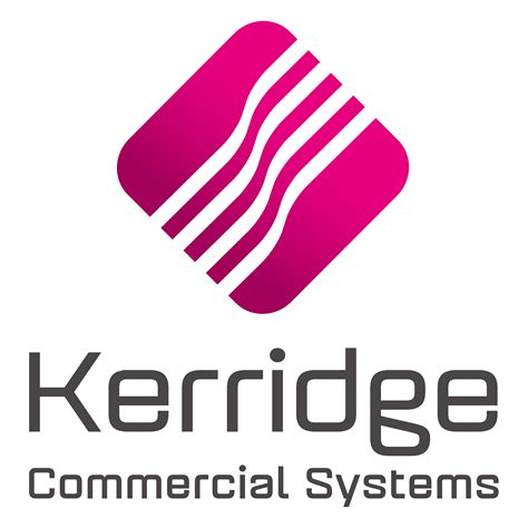 Codex The Replacement Parts Pim Rain Data