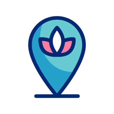 Placeholder Animated Icon Free Maps And Location Animated Icon