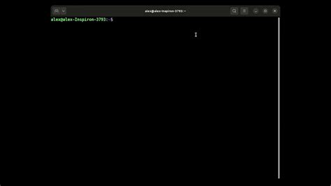 Restart Network Service Networkmanager On Ubuntu Or Any Linux Youtube