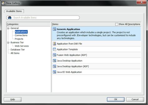 Interoperability Between Oracle Weblogic Server 11g And Microsoftnet Wcf 40 Using Secure Web