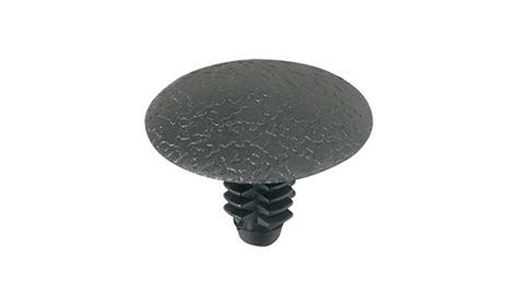 Klips Pynte Beskyttelseslist Fester Klips Skruer Thansen No