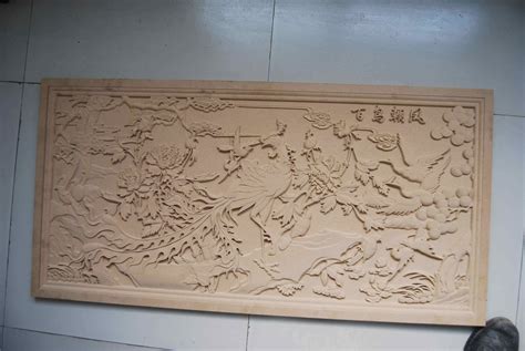CNC RouterThe Sample Is Made By Cnc Router RC Video