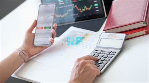 3 Effective Steps To Review And Improve Your Prop Trading Performance