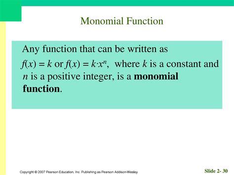 Linear And Quadratic Functions And Modeling Ppt Download