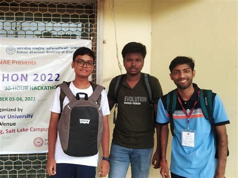ritwik dalmia posted on linkedin