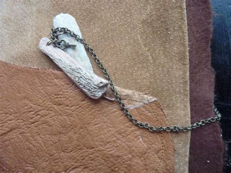 Knicker Drawer Note Books Sisters