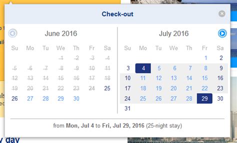 Javascript Pick Date Range In JQuery UI Datepicker Stack Overflow