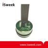 Bit Digital Output Pressure Sensor MEAS BSD