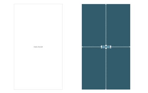 Android Tutorial How To Develop An Android App