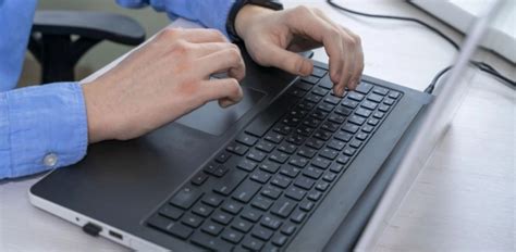 keyboard keys and commands quiz and trivia