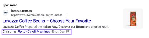 Google Ad Extensions 12 Assets To Enhance Your Campaigns