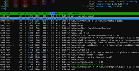 cake w adaptive bandwidth [october 2021 to september 2022] page 50 installing and using