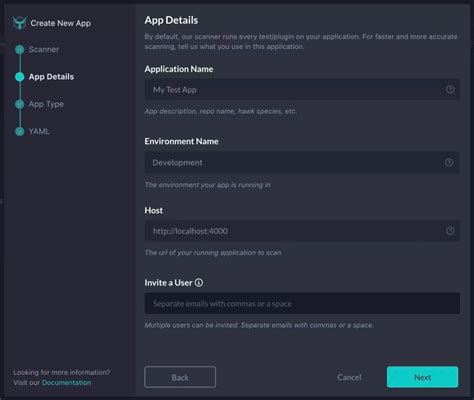Finding And Fixing Sql Injection Vulnerabilities In Flask Python With Stackhawk Stackhawk Inc
