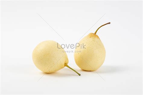 배 사진 무료 다운로드 Lovepik