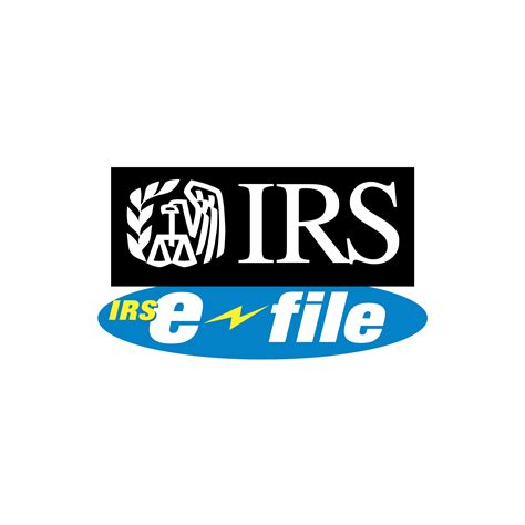 Contact Us Economy Tax And Insurance