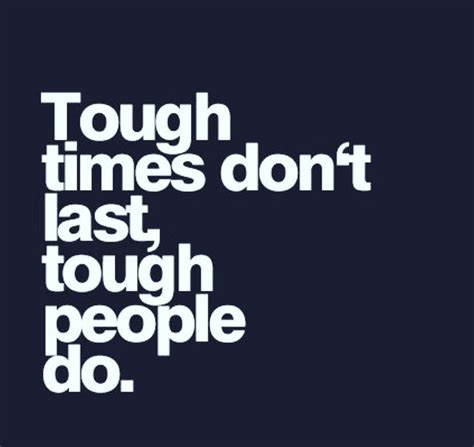 How To Contact An Inmate At Curran Fromhold Correctional Facility