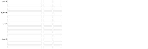 solved problem 14 5 in each of the following independent