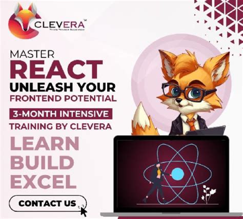 Frontend Development Training Using React At Best Price In Bangalore Id 7408919