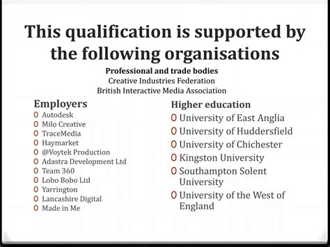 New Btec Information PPTX