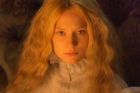 40 Sexy Horror Movies Ps Entertainment