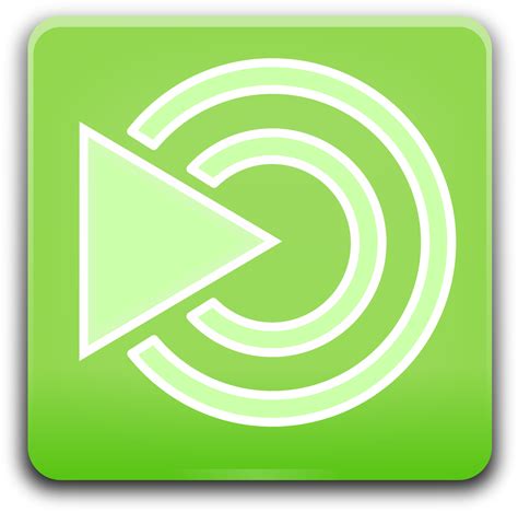 Kali Linux Icon At Collection Of Kali Linux Icon Free