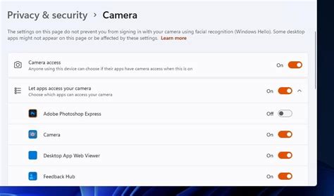 how to fix the skype app not opening in windows 11 10