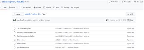 install pyspark in anaconda and jupyter notebook thetechiest