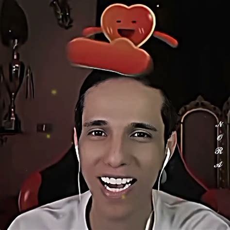 بارق ودكتور فرحان😅 Youtube