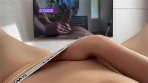 Orgasm Quick Cut Compilation Rapid Cumshot Try Not Cum K Watch Online