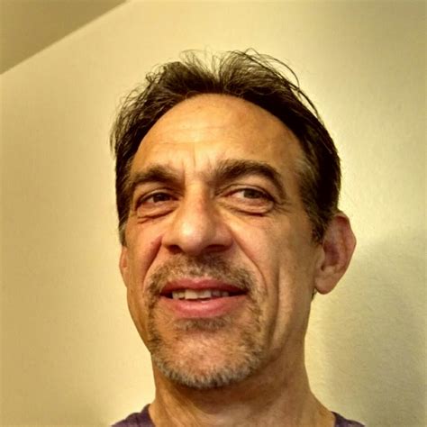 Aopolarsbui9xr A42w6yy6rofvg5ahle7hi2bajyl4sza S900 C K C0x00ffffff No Rj