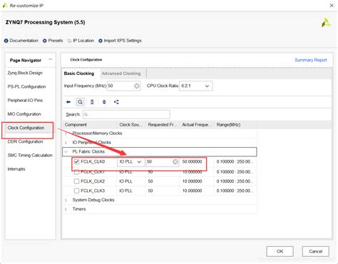 Zynq 基于bram的ps和pl数据交互zynq Ps和pl基于bram的数据交互详细实验过程 Csdn博客
