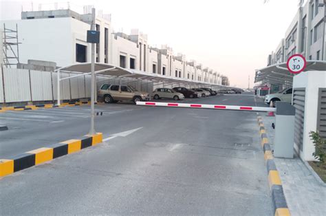 RFID Barcode Solutions Codeline Automation