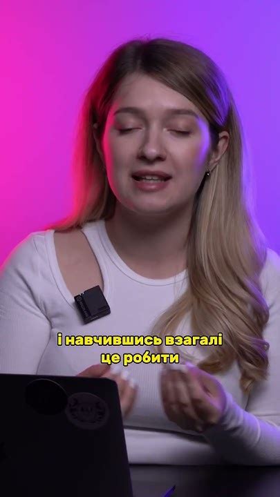 На каналі більше відео про інвестиції та фінансову грамотність📈 Youtube