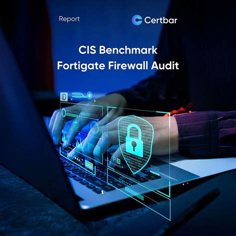 Sample Reports Cis Benchmark Fortigate Firewall Audit