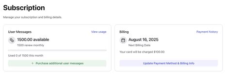 This Model Provider Doesnt Serve Your Region Discussions Cursor Community Forum