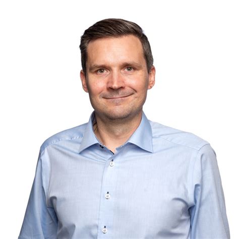 Vitec Software Group On Linkedin Vitecsoftwaregroup Vitec Software Group On Linkedin Vitecsoftwaregroup