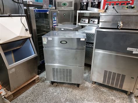 касова бележка монах диаграма ледогенератори вътрешен Здравословна храна Лице отговарящо за