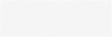What Is A 12 Month Rolling Forecast Cfo Share