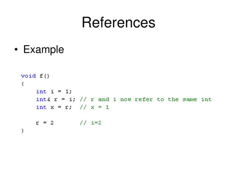 Ppt Comp171 Data Structure And Algorithm Powerpoint Presentation Id