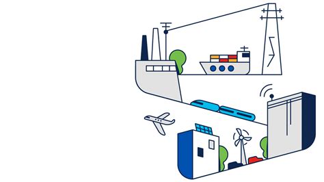 Industrial IoT Networking Cisco