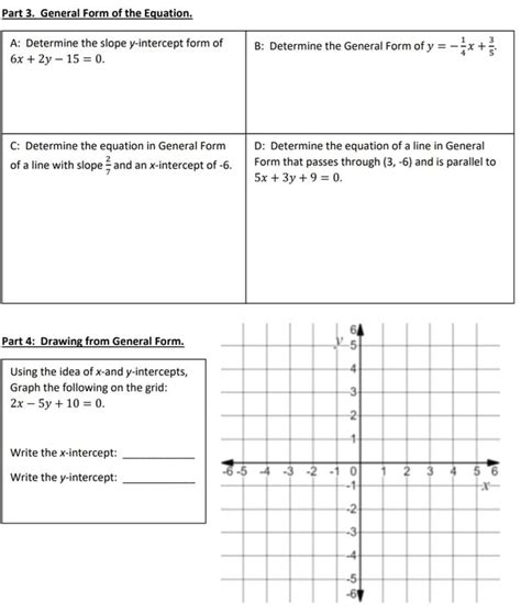 [grade 10 Math] Linear Functions How Do I Find The Answers To These Questions R Homeworkhelp