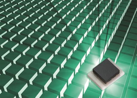 I2C Added To RFID Device Enables Wired Wireless Data Exchange