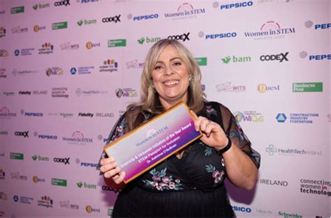 A Monumental Week For The Stem Passport For Inclusion Ideas In All