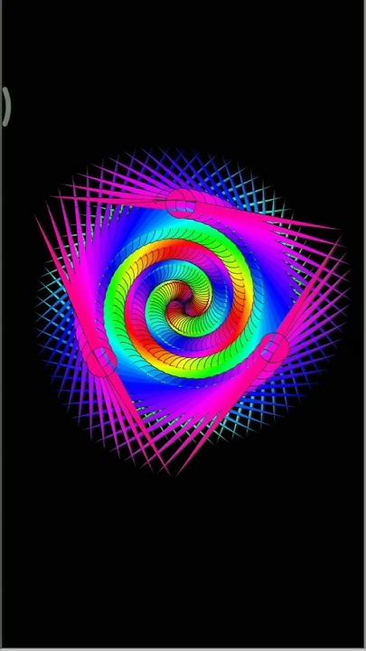 Python Pygame Programming Programmer Codes Cod Youtube