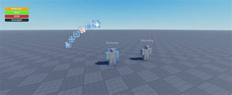 skill ability previewer plugin community resources developer
