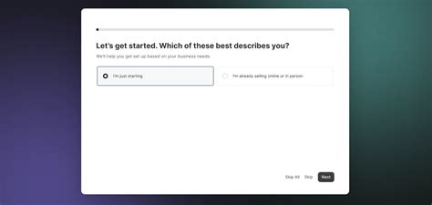 A Step By Step Guide To Creating Your Target Customer Profile Productled