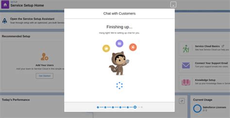 How To Implement Salesforce Live Agent Chat Effortlessly In Just Minutes Arrify