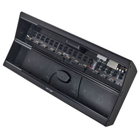 Behringer Eurorack Go United Arab Emirates