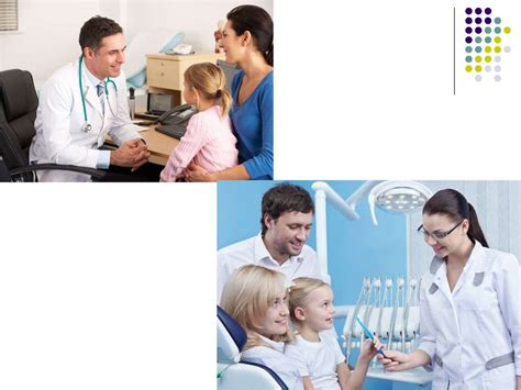 Клинические методы обследования детей в ортодонтии презентация онлайн